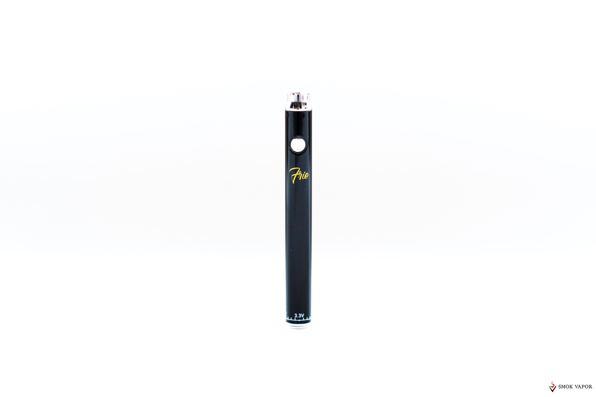 Frio 320 Mah : VV Twist Battery