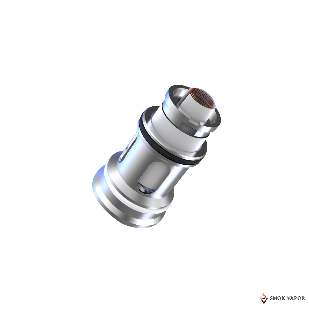 OFRF nexMESH Coil