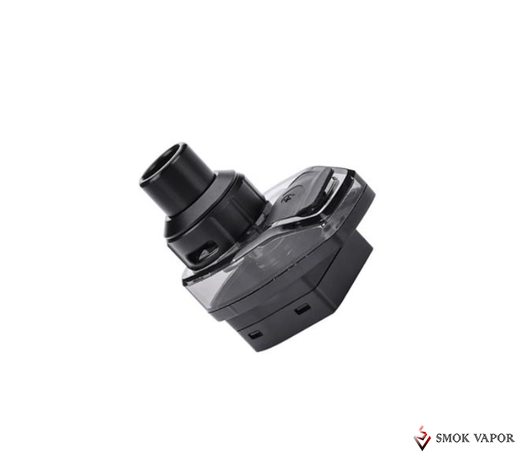 Geekvape H45 Cartridge